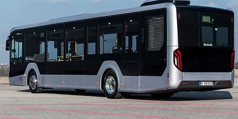 ViviWebTv - Massafra | Lista Santoro: «Progetto per la fornitura di 3 ...