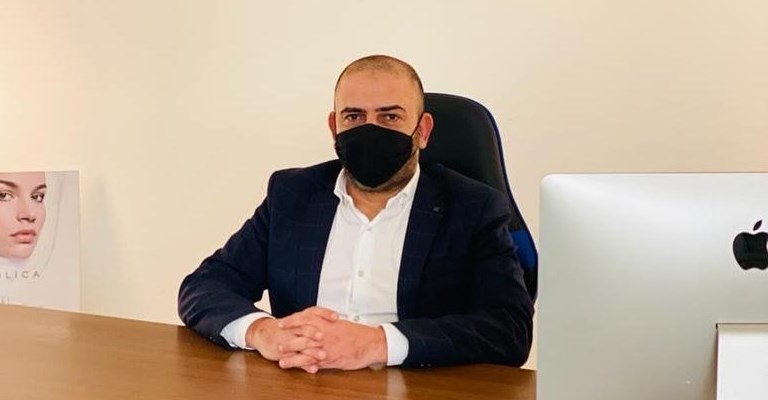 ViviWebTv - Massafra | Bommino si difende: «Ho agito nel rispetto delle ...