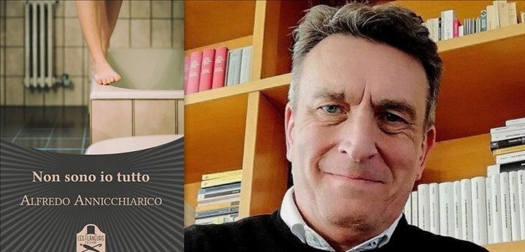 ViviWebTv - Ginosa | "Il Maggio dei Libri" a Marina di Ginosa ...