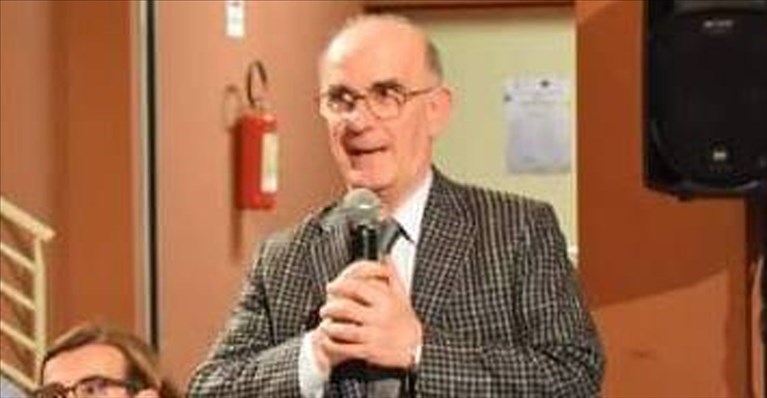 ViviWebTv - Palagiano | Comunali Palagiano: la coalizione "Insieme per ...