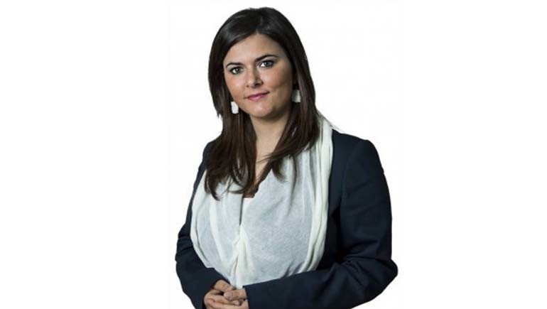 ViviWebTv - Ginosa | Romana Lippolis si dimette da vicensindaco di ...