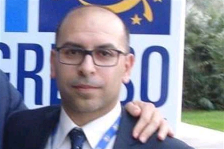 ViviWebTv - Massafra | Bommino è sicuro: «A Massafra crescono le ...