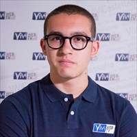 ViviWebTv - Le notizie di Taranto e provincia a portata di click