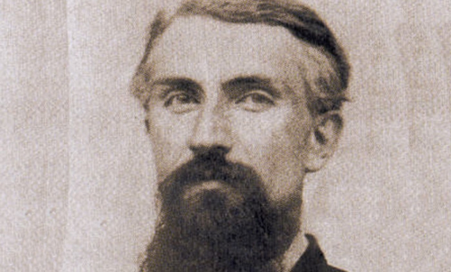 ViviWebTv - News | MAURO PERRONE 100 ANNI DOPO