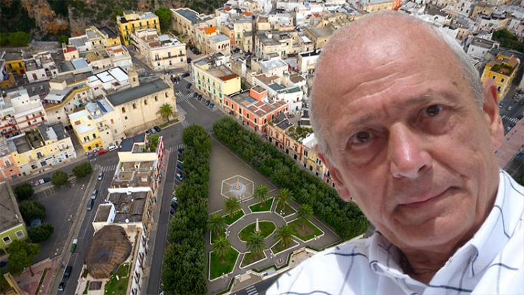 ViviWebTv - News | MONETE E CIMELI BELLICI, PIETRO LOGLISCI A CACCIA DI ...