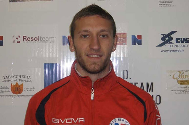 ViviWebTv - News | BOMBA DELLA JONNY FROG: ACQUISTATO BONGERMINO