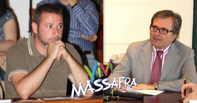 ViviWebTv - News | LETTERA APERTA A BACCARO. REPLICA DI TAMBURRANO SUL "MODELLO MASSAFRA"