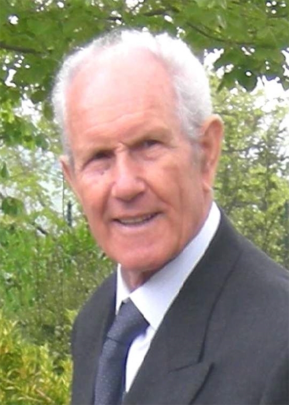 ViviWebTv - Castellaneta | Giovanni Patella