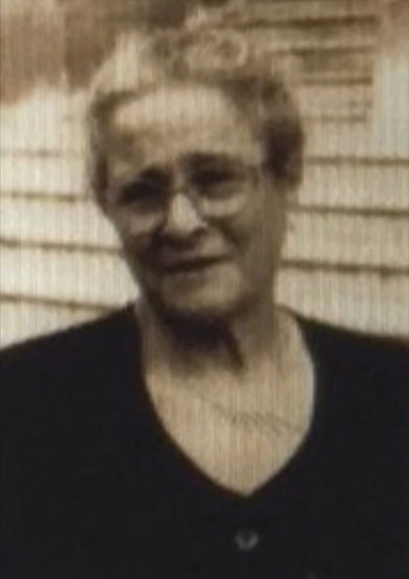 ViviWebTv - Massafra | Maria Montanaro