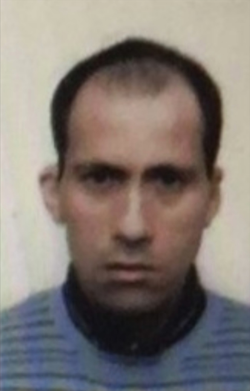 ViviWebTv - Massafra | Angelo Maggi