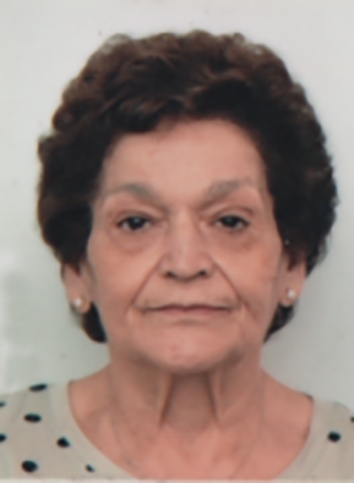 ViviWebTv - Massafra | Maria Oliva